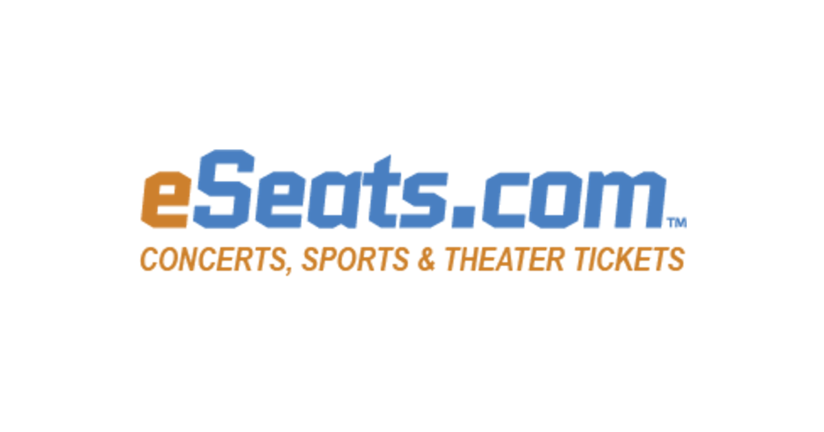 FIFA World Cup Soccer Tickets - eSeats - Concert, Sports and Theater ...